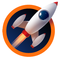 Publisher Rocket | Optimize Your Book's Amazon Success