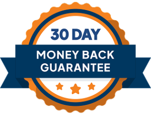 Publisher Rocket | Optimize Your Book's Amazon Success